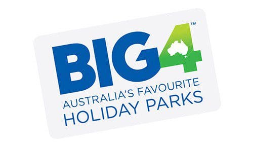 BIG4 - eHotelier Academy