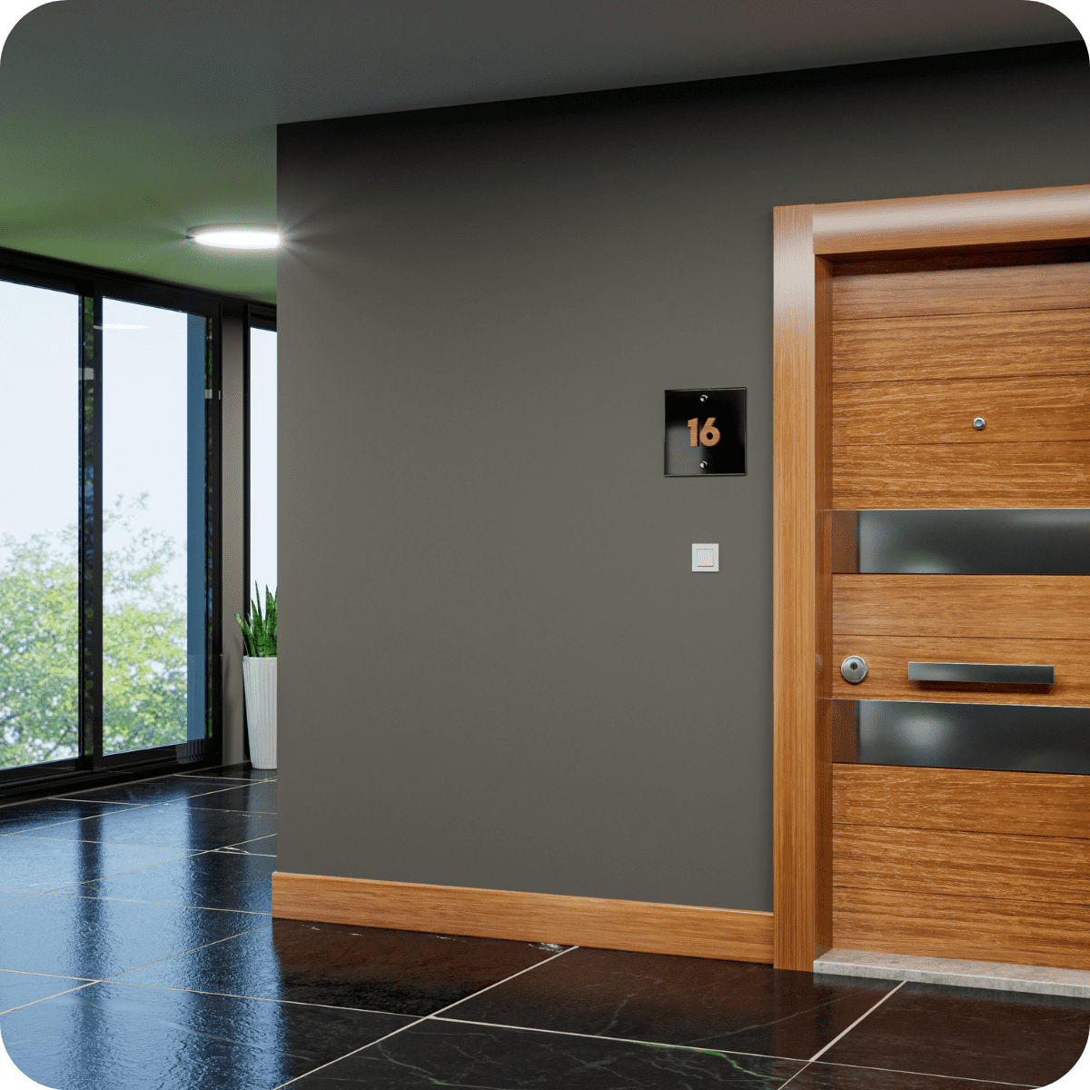 Hotel Security Awareness - eHotelier Academy