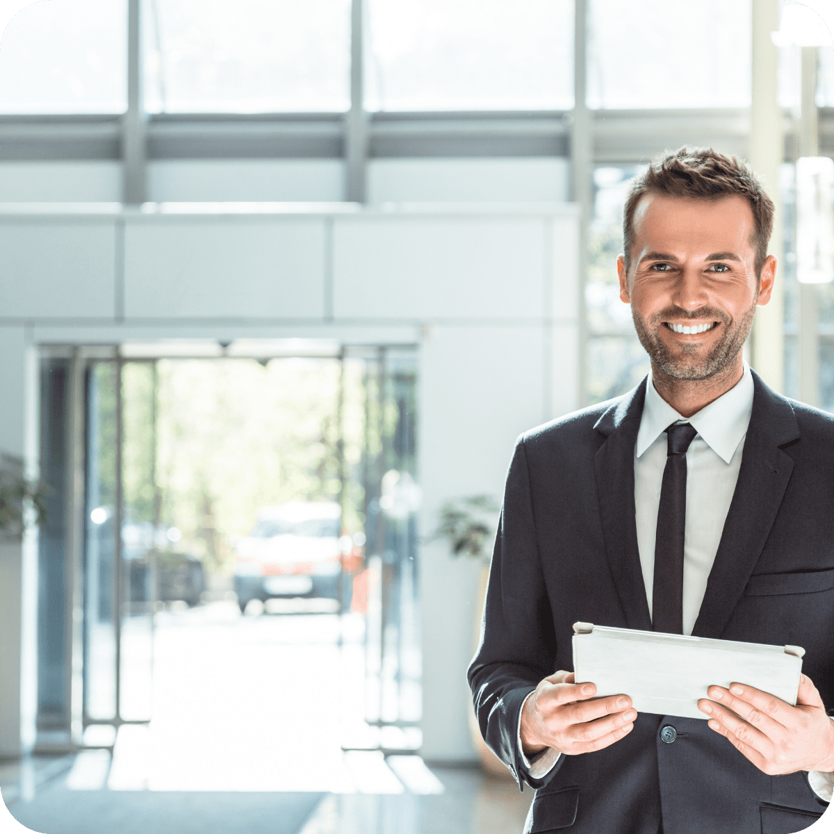 GM’s Guide to Working with Hotel Owners - eHotelier Academy