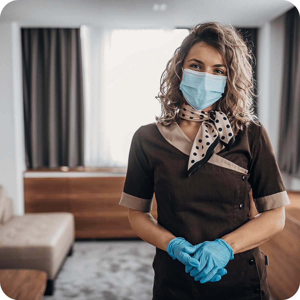 Courses - eHotelier Academy