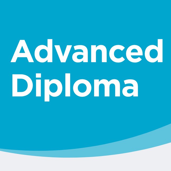 Advanced Diploma in Hotel General Management - eHotelier Academy